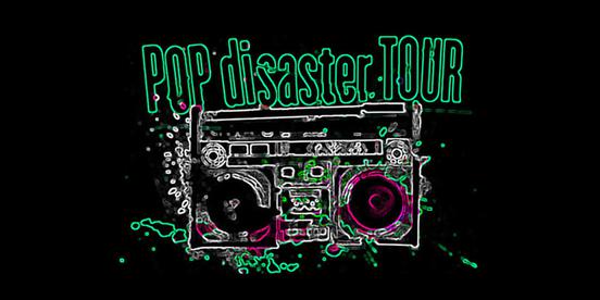 Blink-182 Tour Dates | Upcoming Gigs & Events